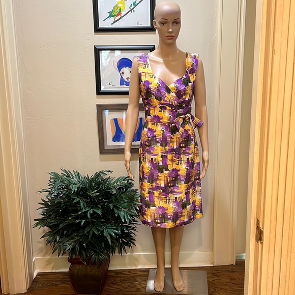 Alex Marie | Dresses | Alex Marie Dress | Poshmark